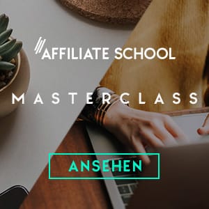 masterclass-banner | Affiliate School